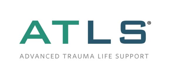 ADVANCED TRAUMA LIFE SUPPORT | ATLS – TRAUMAEDU