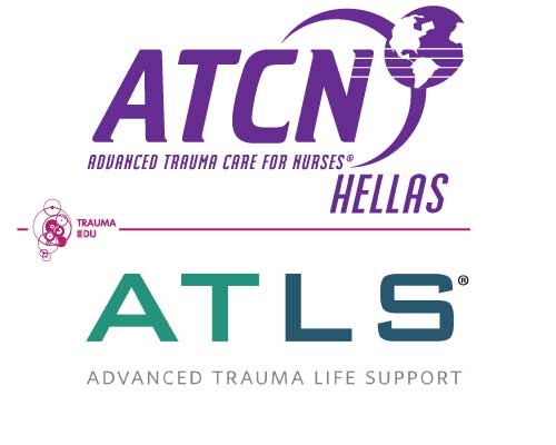 Advanced Trauma Care for Nurses (ATCN) & Advanced Trauma Life Support ...